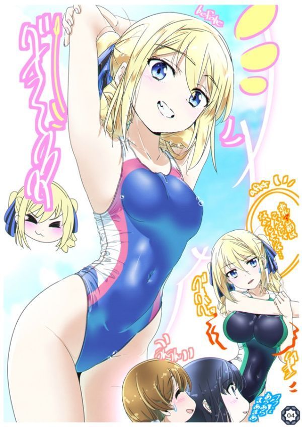 【樂淘letao】日本代購代標第一品牌－「魔法科のちょこ～っとひととき落書き本」双尾無双 魔法科高校の劣等生 同人誌 B5 28p