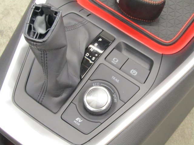 Yahoo!オークション - 【個人宅配送不可】[27H BG] AXAH54 RAV4 センタ...