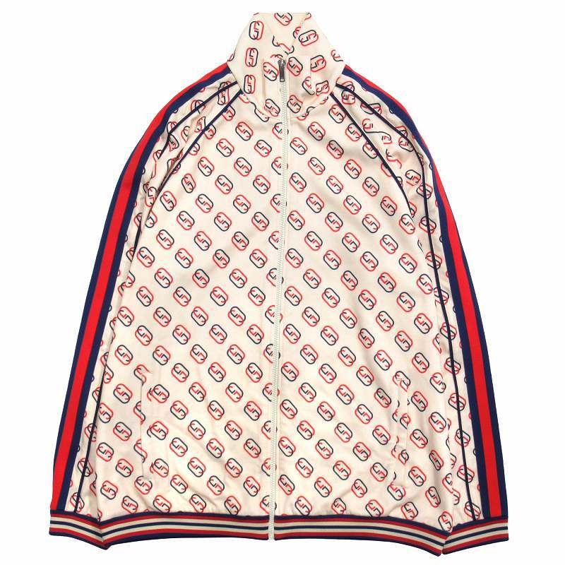Yahoo!オークション - 美品 19aw グッチ GUCCI インター Yahoo!オークション - 美品 19aw グッチ GUCCI インター