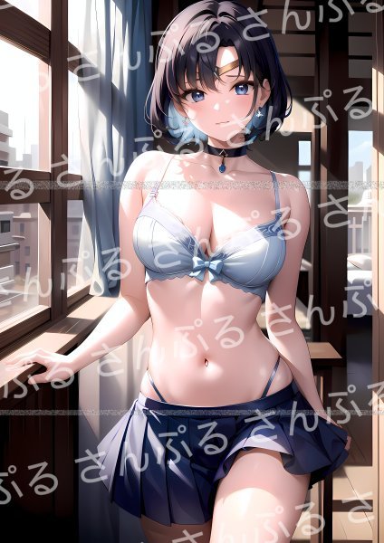 Yahoo!オークション - 0m3 [おまけあり] 美少女戦士セーラームーン セ...