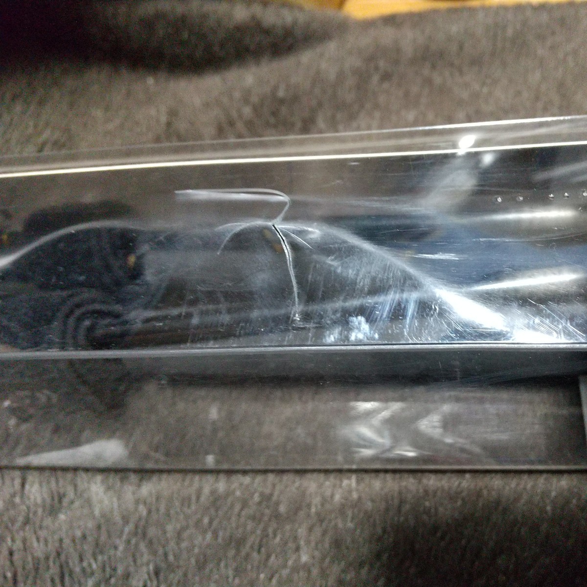 Yahoo!オークション - ダイワ タチウオX MH-180