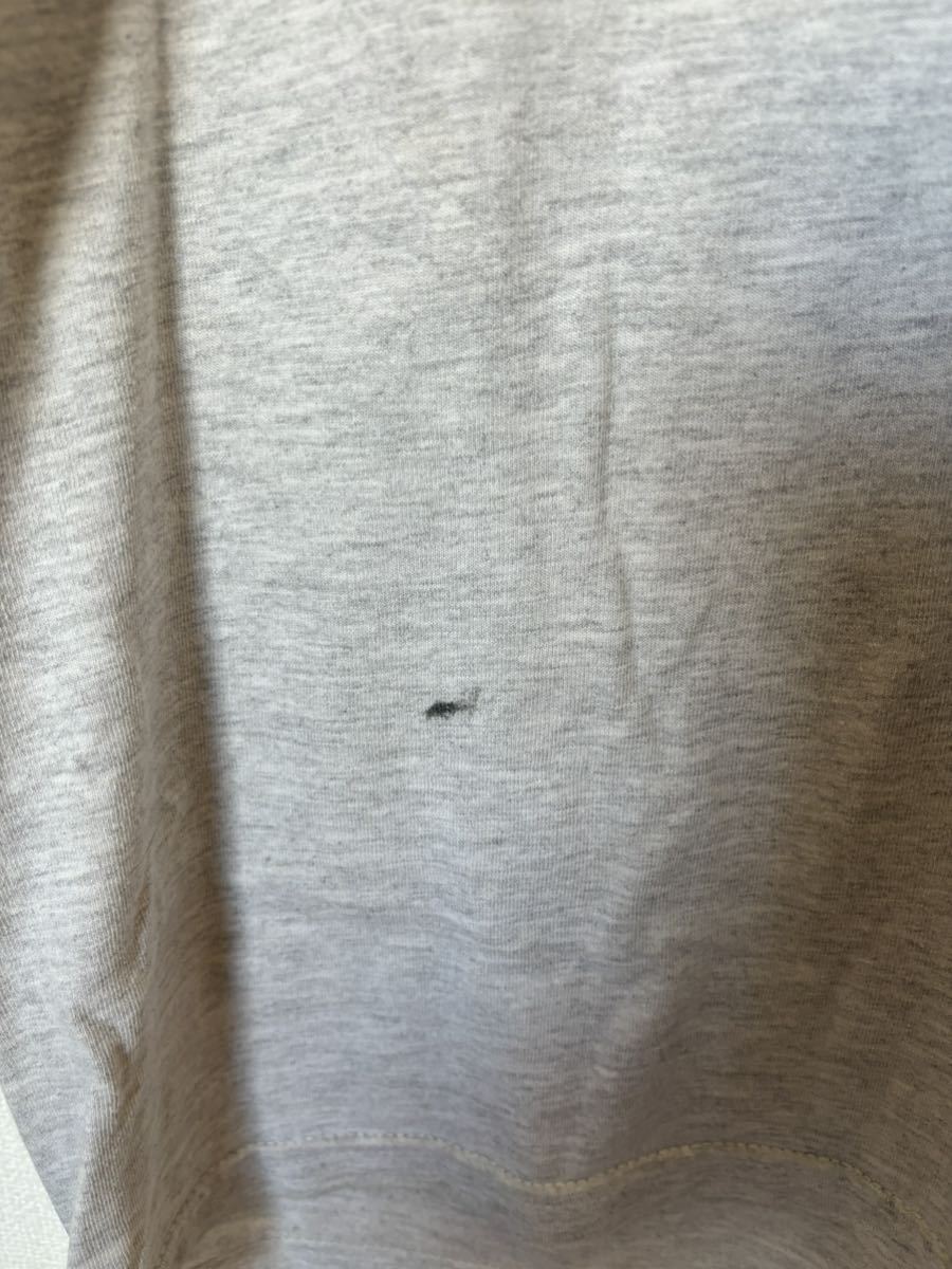 Yahoo!オークション - AGENTS OF MAN Tシャツ XL nyhc metalcore power...