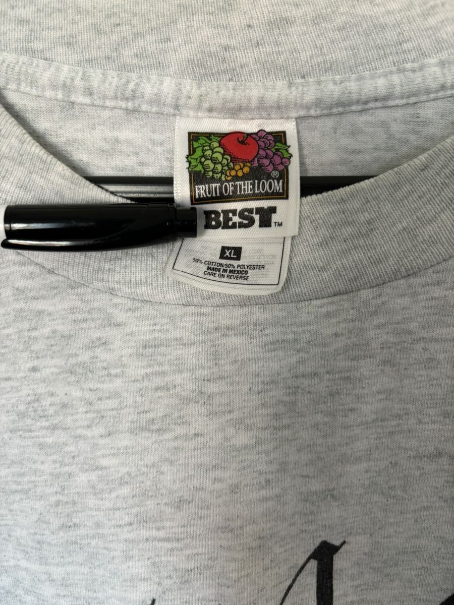 Yahoo!オークション - ONE 4 ONE Tシャツ XL nyhc metalcore powerviol...