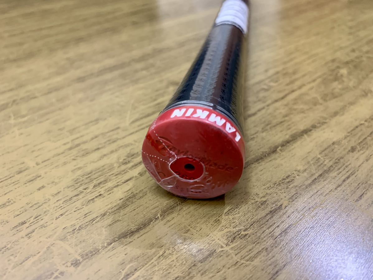 Yahoo!オークション - 【未使用】TOUR AD CQ - 6S 1W用 TaylorMade テ...