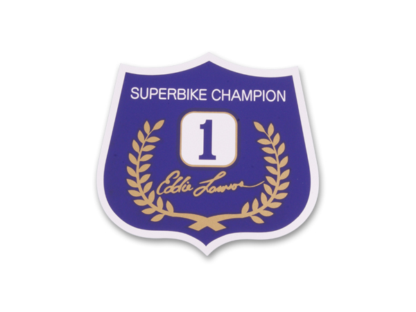 81-1226 ローソン チャンピオンステッカー Z1000R/Z1100R/1000J(カワサキ用)｜売買されたオークション情報、yahooの商品情報をアーカイブ公開 - オークファン ...