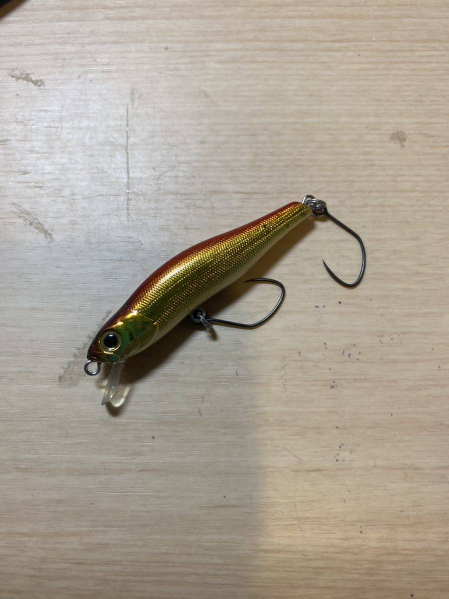 Yahoo!オークション - ティムコ シュマリ 55SS