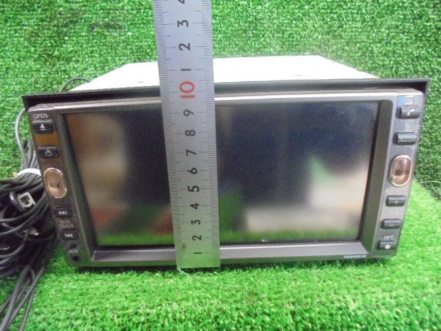 Yahoo!オークション - 7FA3618 BH4)) 日産 セレナ FC26 前期型 ハイウ...