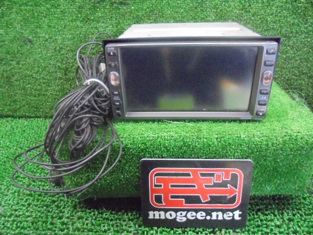 Yahoo!オークション - 7FA3618 BH4)) 日産 セレナ FC26 前期型 ハイウ...