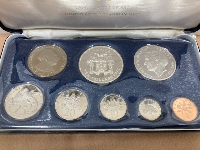 Yahoo!オークション - 3751 1974年 CERTIFIVATE OF AUTHENTICITY JAMAI...