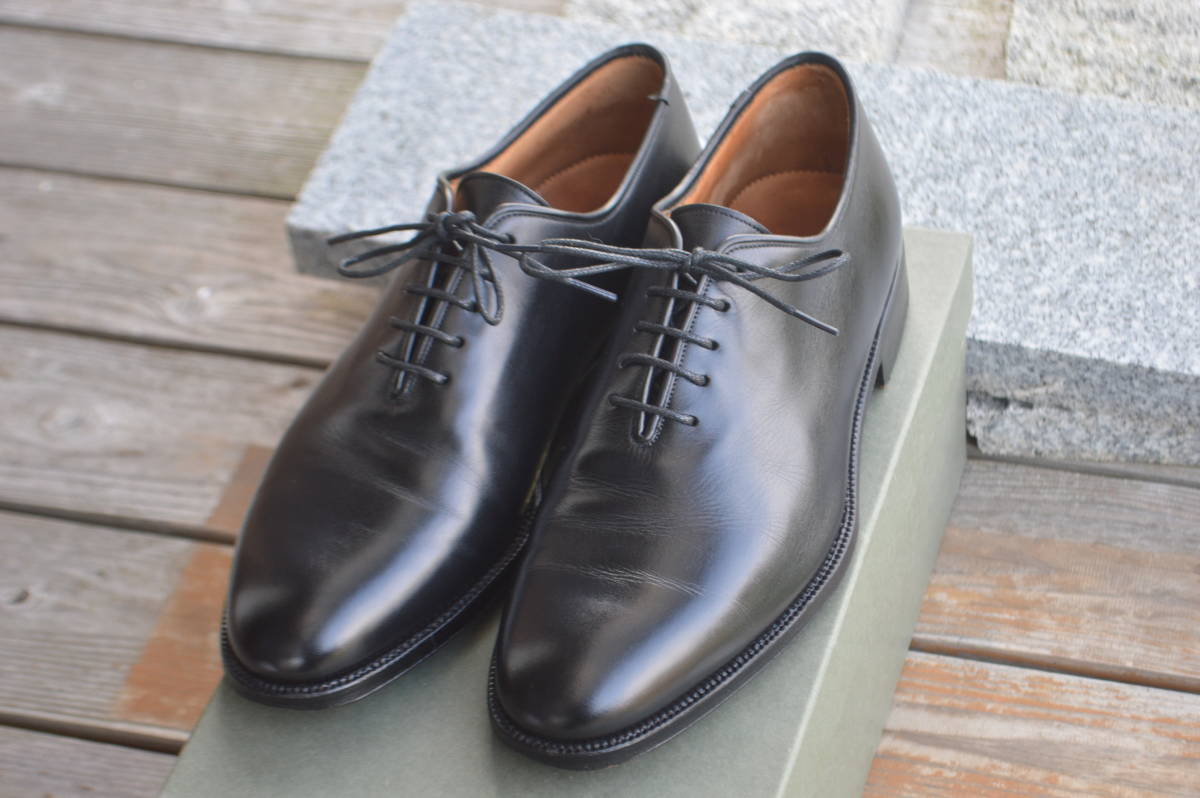 Yahoo!オークション - YANKO ホールカット 25EE ヤンコ