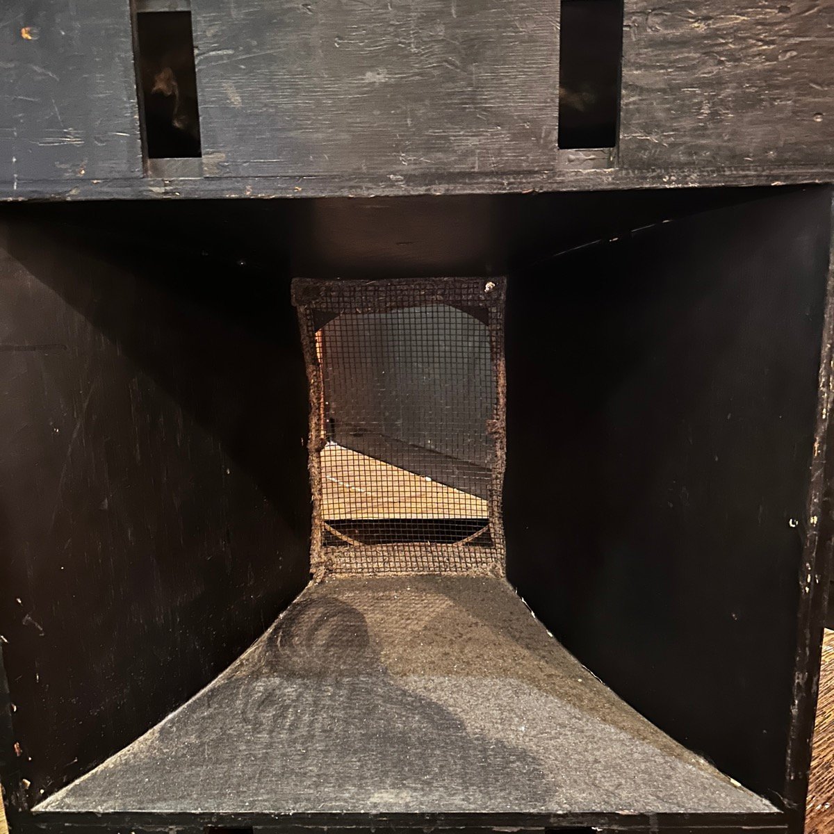 Yahoo!オークション - JBL 4560 スピーカー 外装 ジャンク 引取歓迎（...