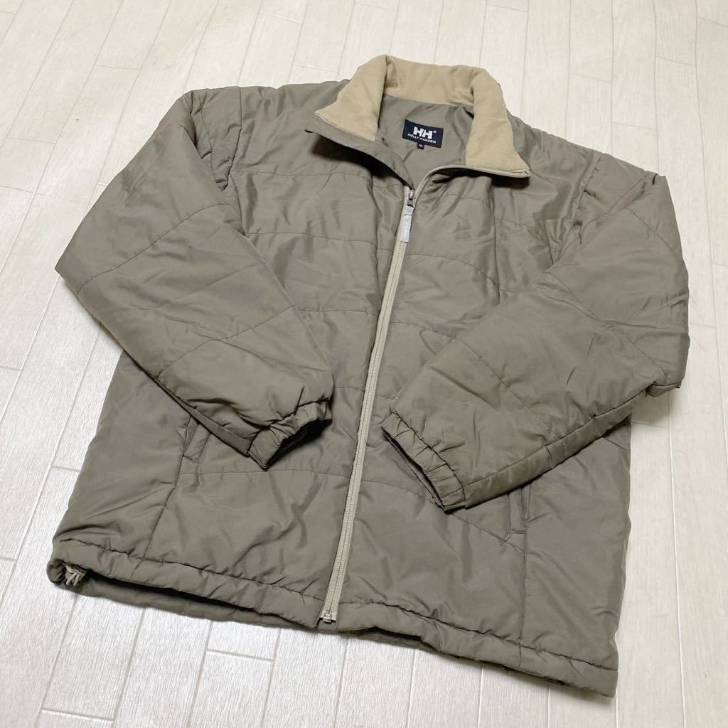 Yahoo!オークション - 3810 HELLY HANSEN ヘリーハンセン トップス ア...