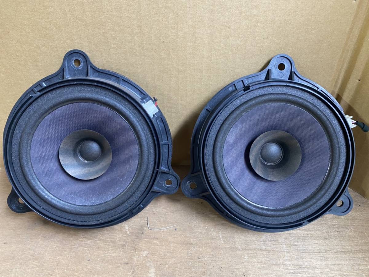 Yahoo!オークション - 日産キューブキュービック YGZ11 クラリオン純正...