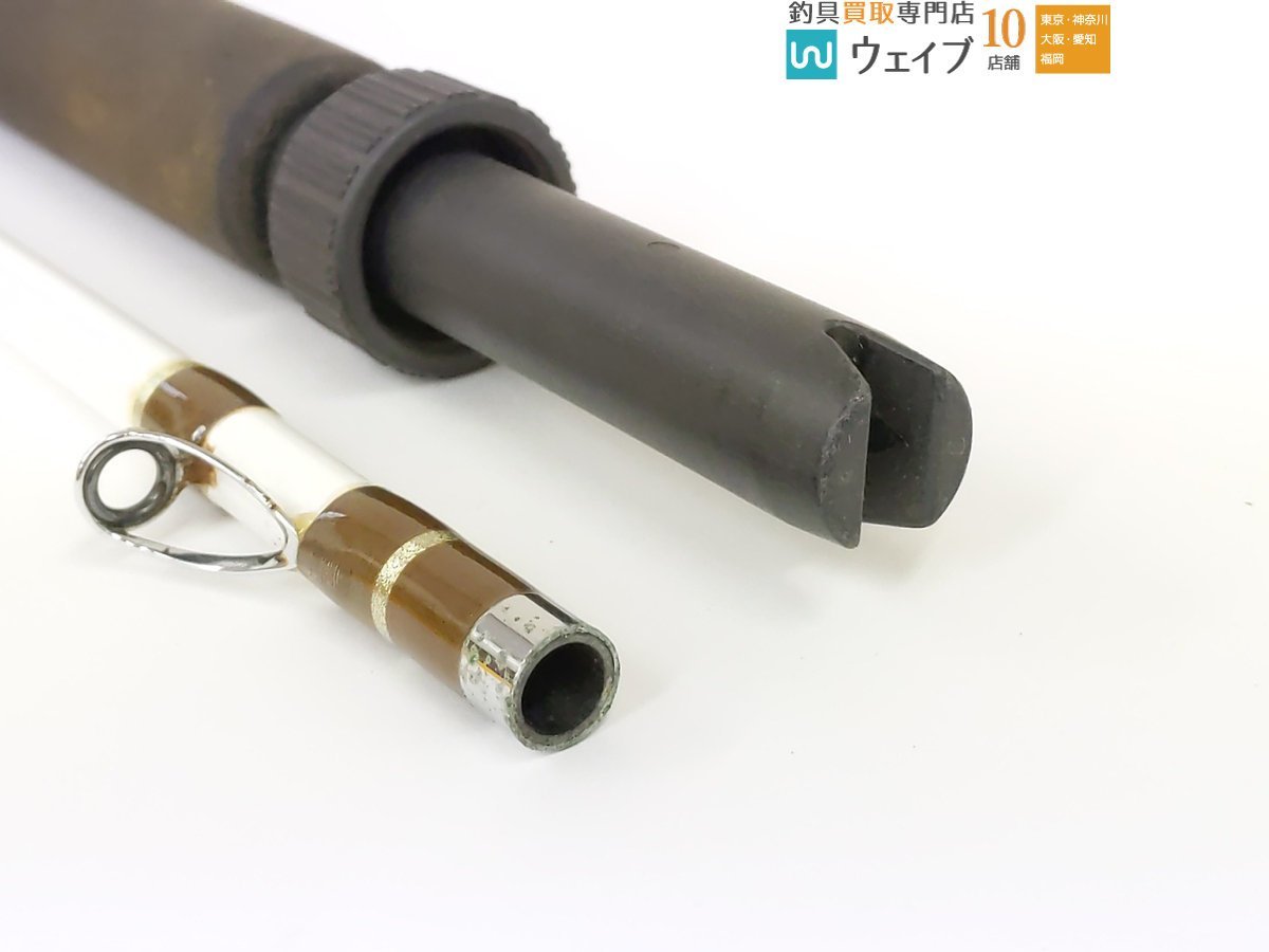 Yahoo!オークション - シマノ BJS ミヨシ 80-225+B