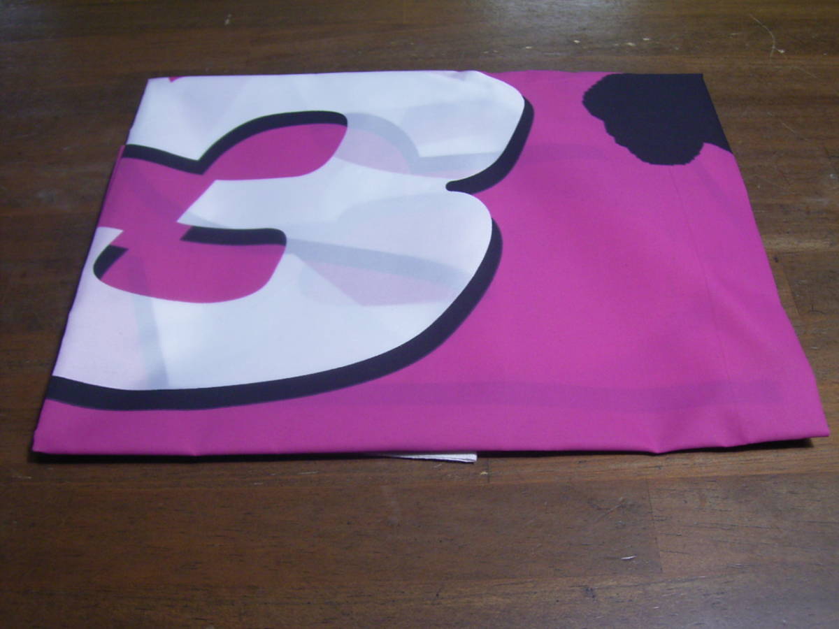 Yahoo!オークション - ダンロップ D253 のぼり旗 新品