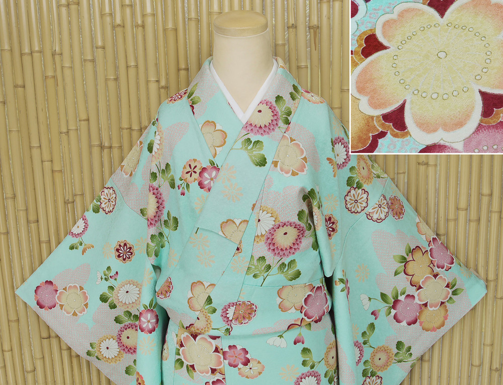 Yahoo!オークション - 【京かんざし】732 押切もえ（Moe Osikiri）ブラ...