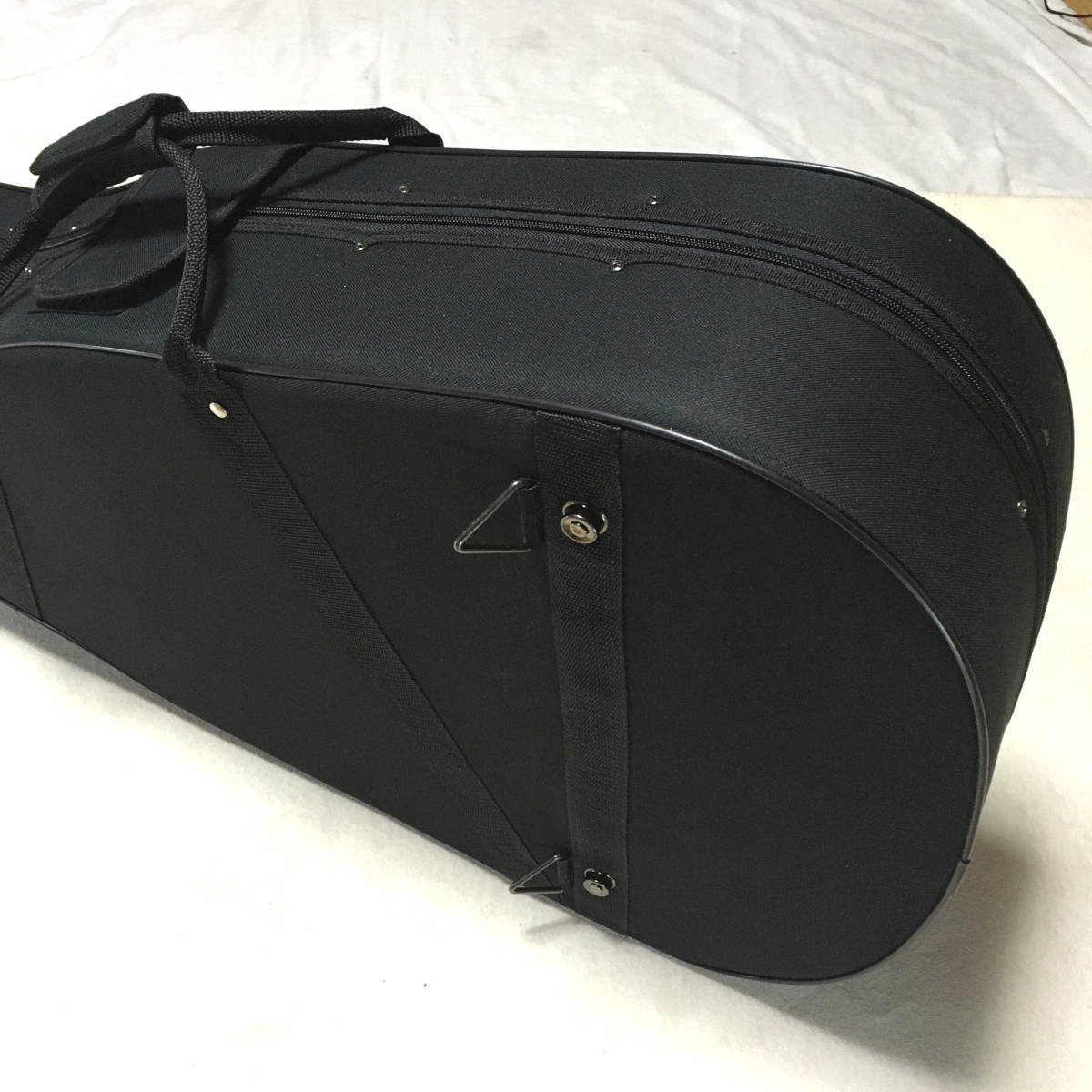 Yahoo!オークション - 開封未使用品 STENTOR アコースティックギター ...