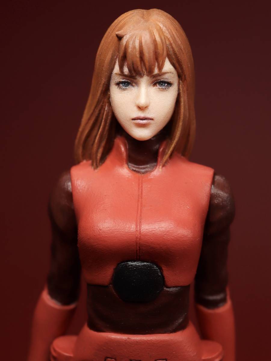 Yahoo!オークション - BRICKWORKS ブリックワークス 聖戦士 Yahoo!オークション - BRICKWORKS ブリックワークス 聖戦士