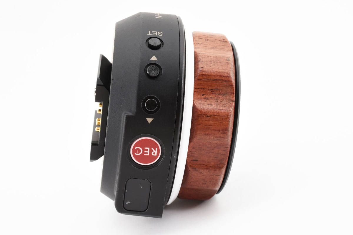 Yahoo!オークション - TILTA WLC-T04 #1763