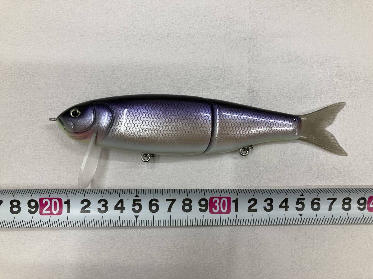 Yahoo!オークション - ザックベイツ デルレイッチ THEKBAITS Yahoo!オークション - ザックベイツ デルレイッチ THEKBAITS