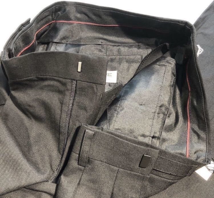 Yahoo!オークション - 新品【サイズAB7 XL 極軽礼服】4Bダブルフォーマ...