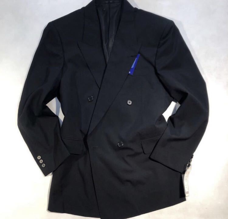 Yahoo!オークション - 新品【サイズAB7 XL 極軽礼服】4Bダブルフォーマ...