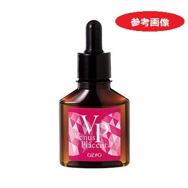 Yahoo!オークション - OZIO/オージオ/プラセンタエキス/原液/美容液/3...