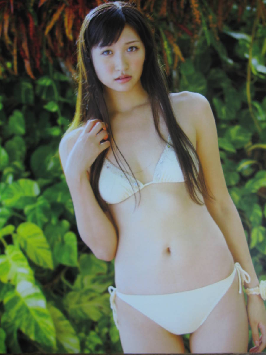 Yahoo!オークション - 切り抜き 中村静香 横山ルリカ（476a-7）