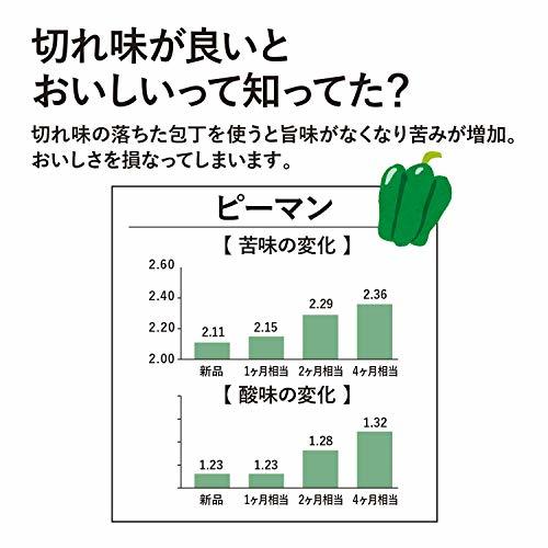 Yahoo!オークション - 貝印 KAI コンビ 砥石セット (#400・#1000) AP03...