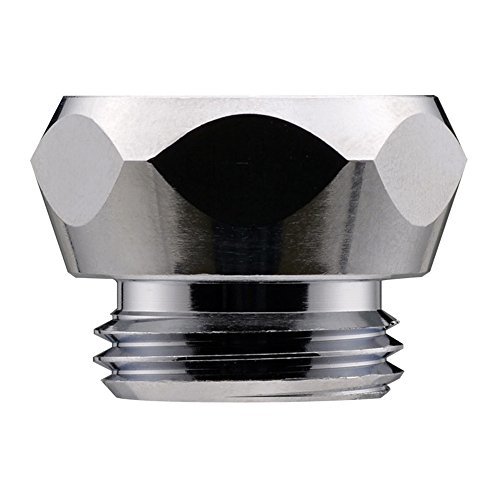 Yahoo!オークション - ガオナ シャワーアダプター KVK 混合栓用 (G1/2...