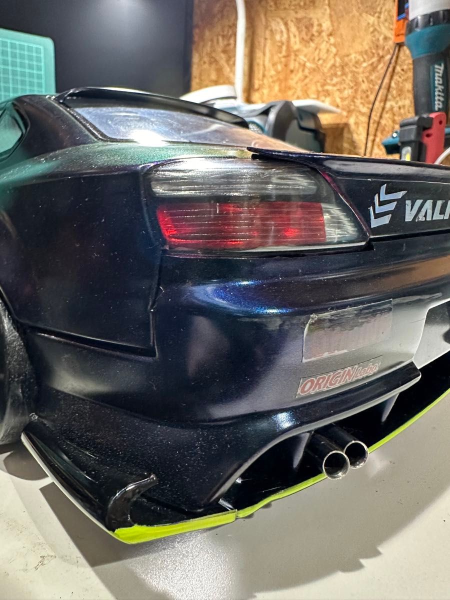 アディクション s15 ラジコン ボディー|Yahoo!フリマ(旧PayPay アディクション s15 ラジコン ボディー|Yahoo!フリマ(旧PayPay