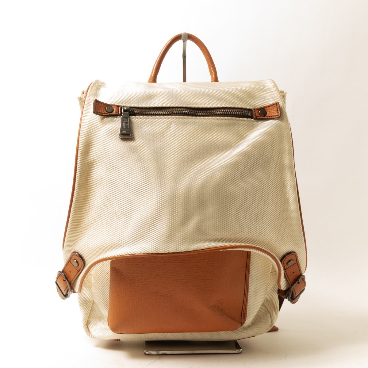 Yahoo!オークション - 輪怐 LIN-KU リンク リュックサック リュック バ...