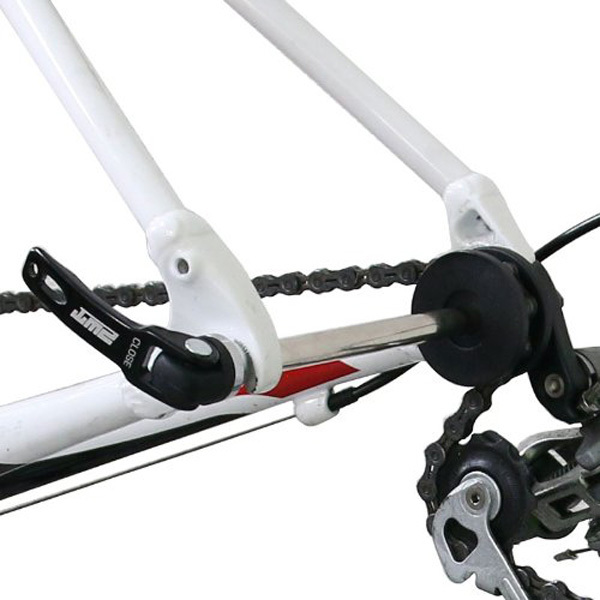 Yahoo!オークション - 【極美品】PWT チェーンキーパーツール（130mm/1...