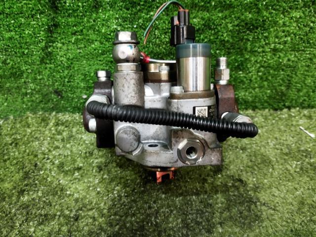 Yahoo!オークション - アテンザ LDA-GJ2FP 噴射ポンプ