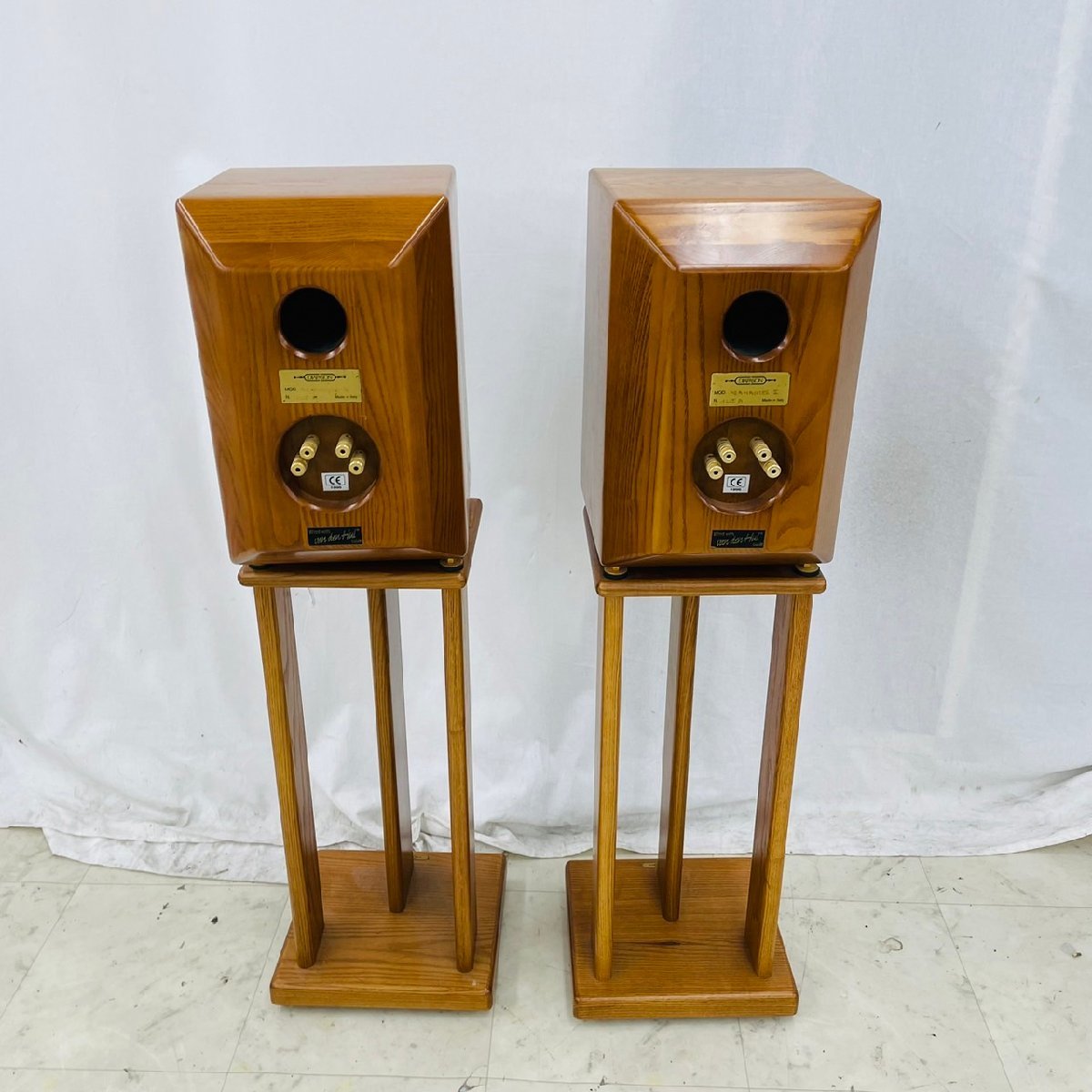 Yahoo!オークション - P227 【ジャンク】【2個口】DIAPASON ディアパソ...