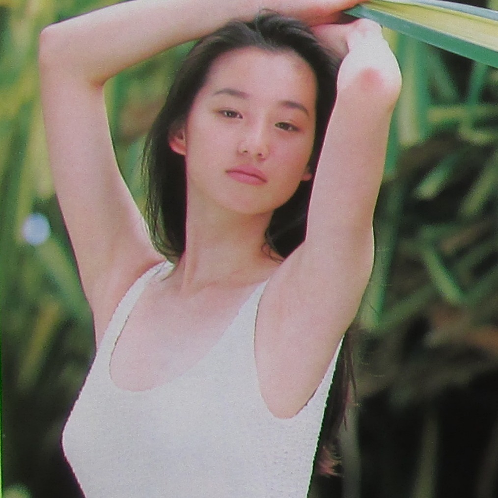 Yahoo!オークション - 415切り抜き PINO 長野かずえ 小谷みさこ 三宅え...