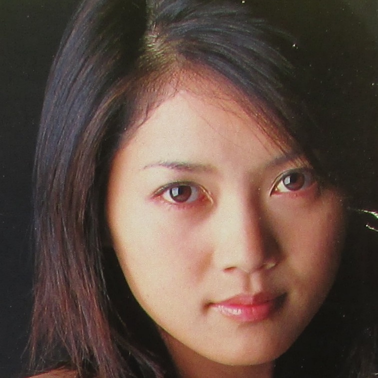 41K切り抜き 小池祥絵 大学3年生 ビキニ 巨乳 2001年 3P 送料120円(タレント)｜売買されたオークション情報、yahooの商品情報をアーカイブ公開 - オークファン（aucfan ...