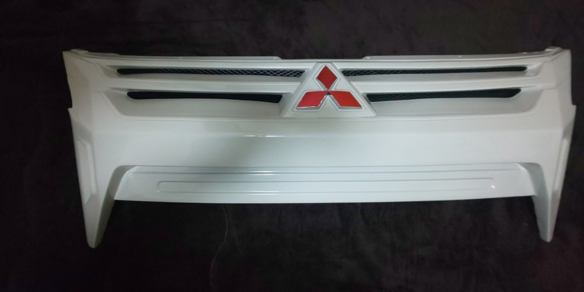 Yahoo!オークション - KADDIS フェイスマスクTYPE-3 ペイント済み(W23...