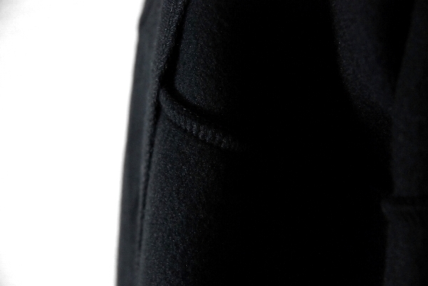 Yahoo!オークション - 100円スタート yk/裏起毛ペプラムデザインロン...