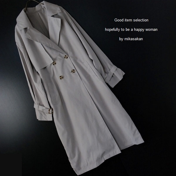 Yahoo!オークション - 新品未使用・アウトレット ykレディーススプリ...