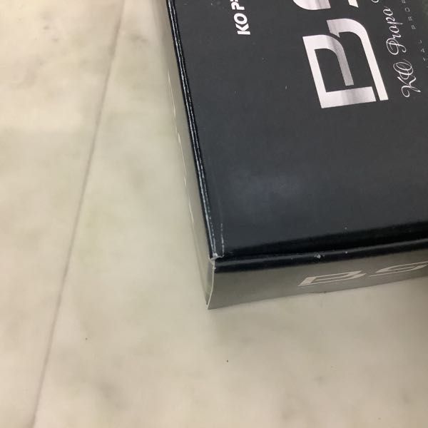 Yahoo!オークション - 1円〜 未開封 KO PROPO BSx スタンダードサーボ ...