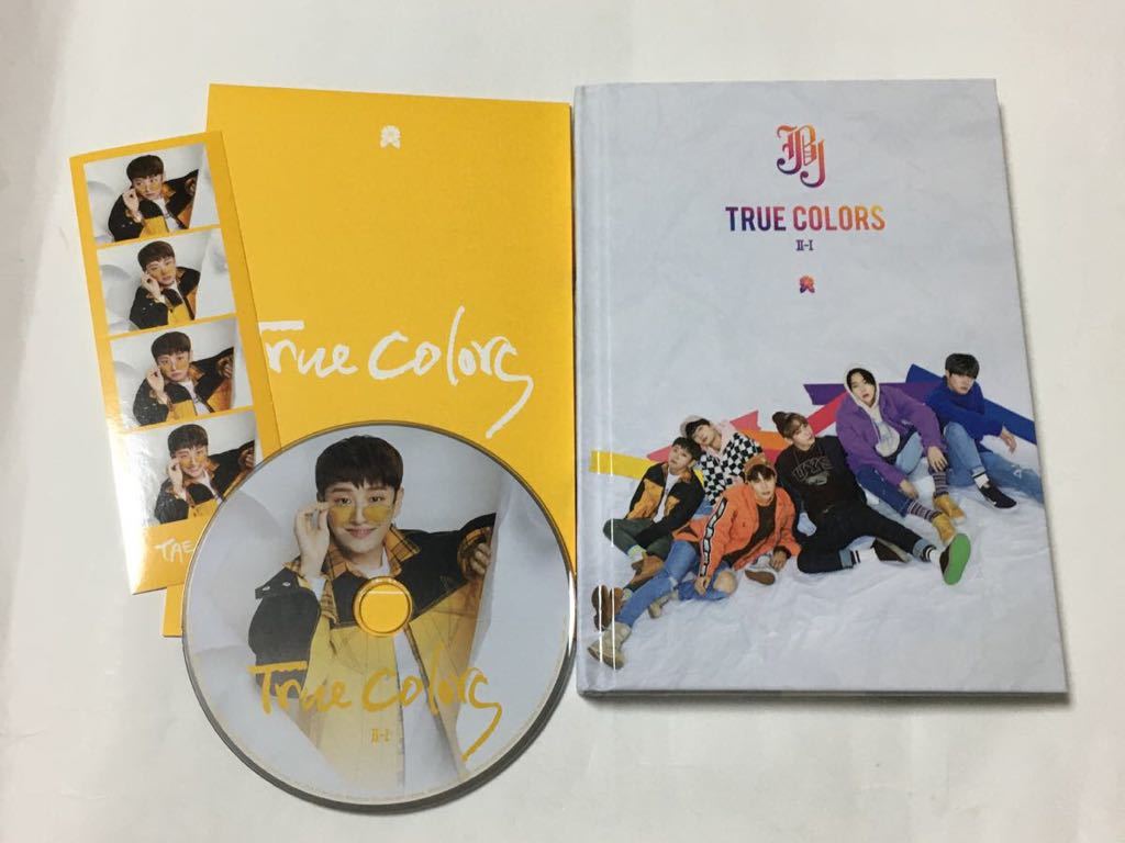 Yahoo!オークション - 送料込み JBJ ジェイビージェイ CD 2ndミニアル...