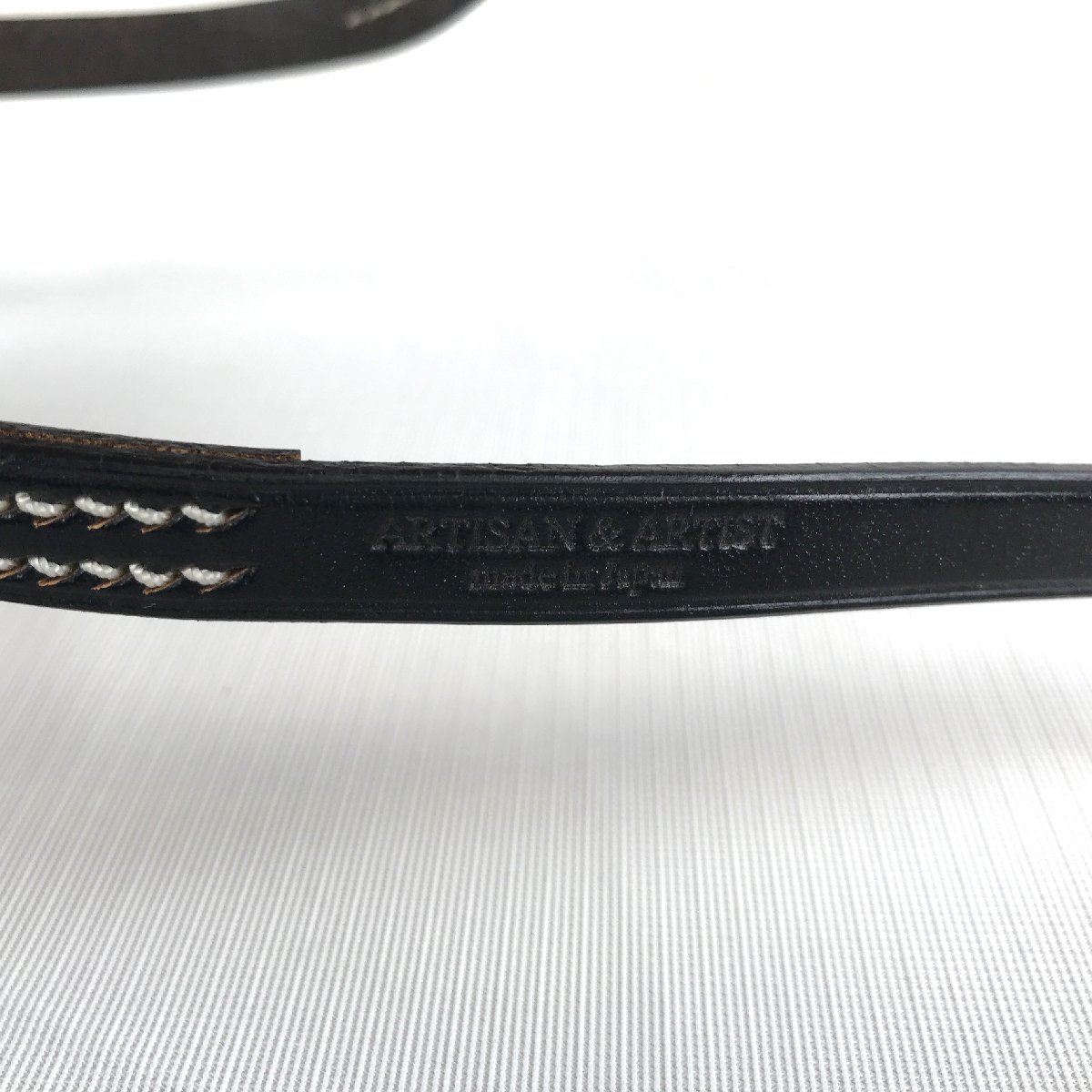 Yahoo!オークション - 1201 安原製作所 T012 秋月 レンジファインダー...