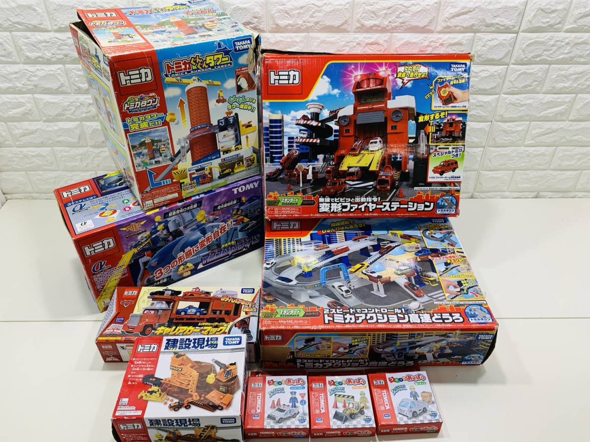 Yahoo!オークション - k122 1円～ こども 子ども キッズ おもちゃ タカ...