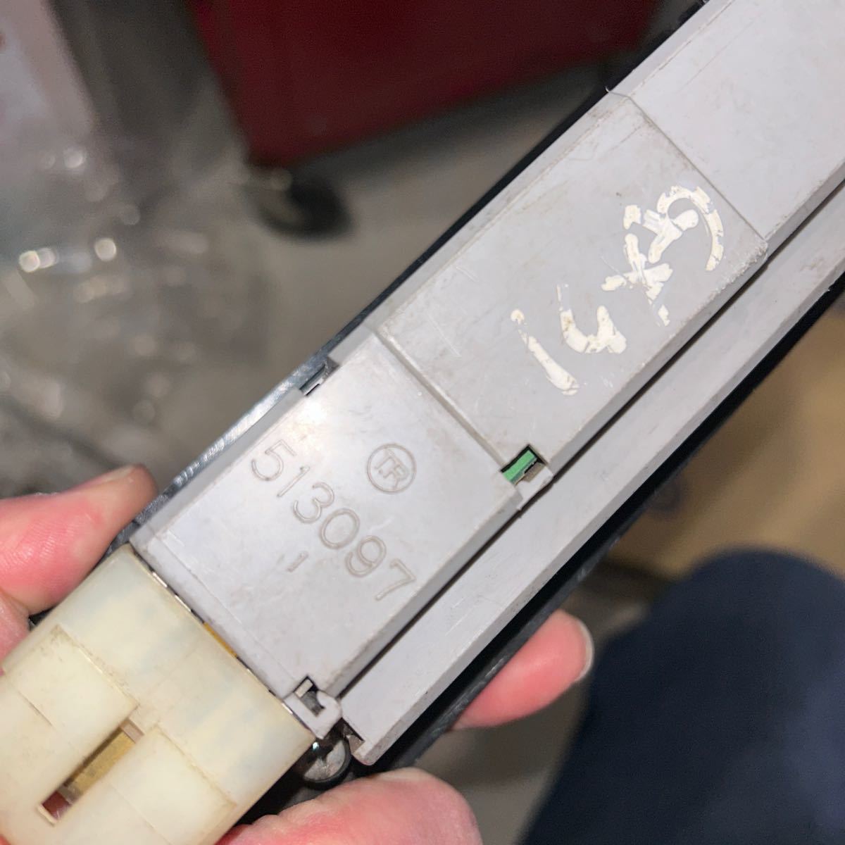 Yahoo!オークション - 希少 マーク2 GX70 GX71 トヨタ マークⅡ クレス...