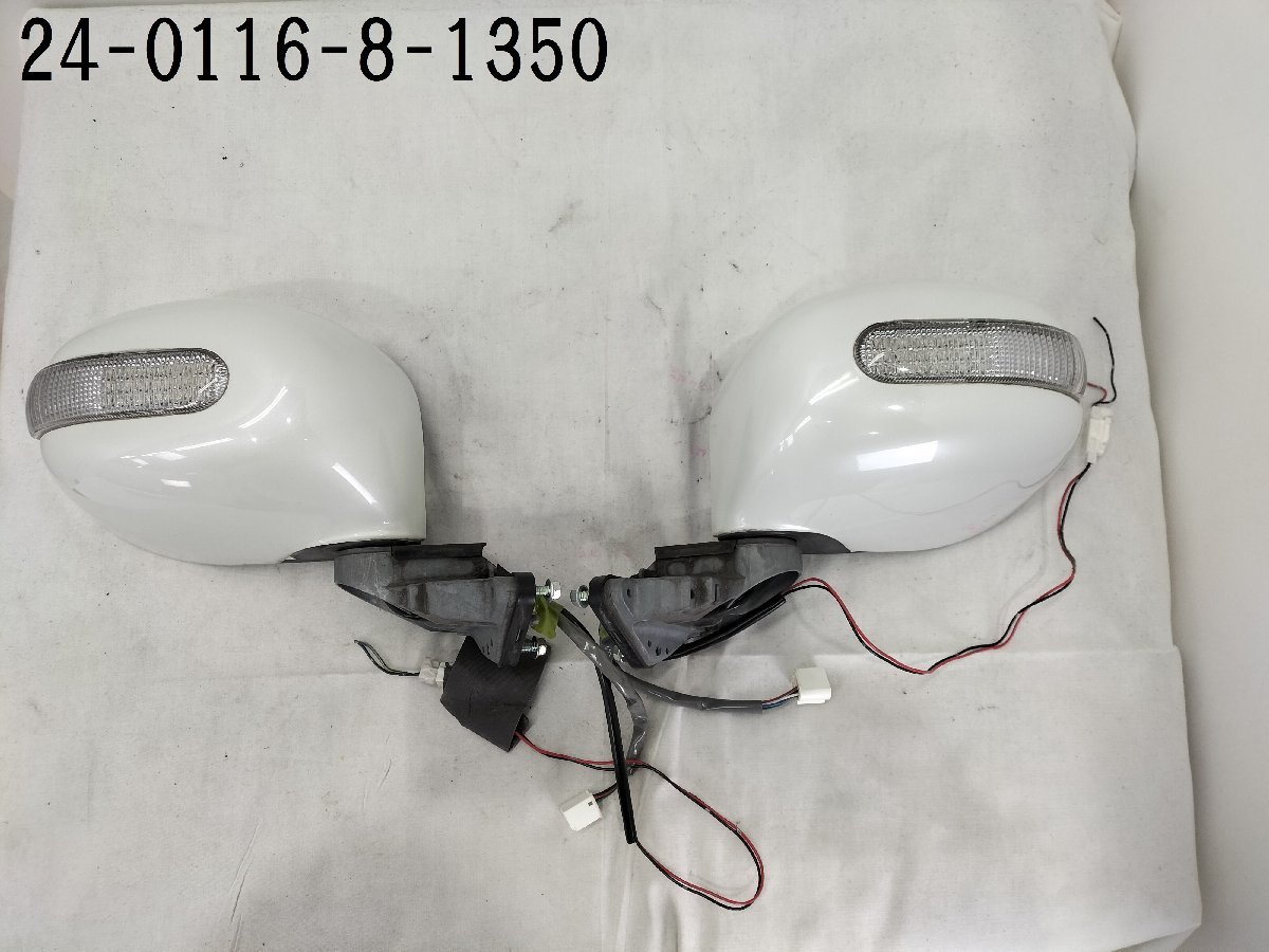 Yahoo!オークション - HG21S スズキ セルボ Gリミテッド 平成19年 純...