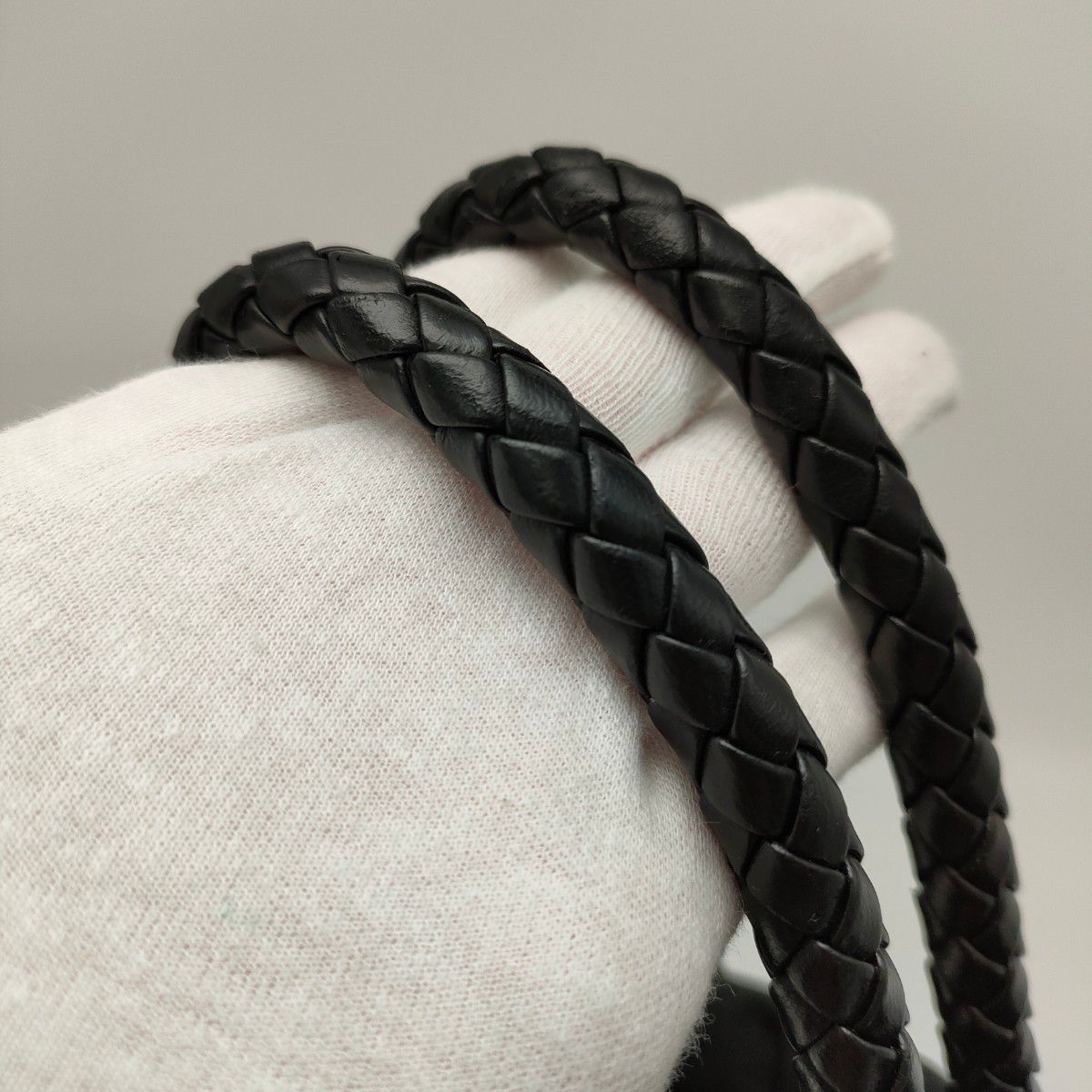 極美品 正規品》プラダ 2wayバッグ トートバッグ ショルダー 極美品 正規品》プラダ 2wayバッグ トートバッグ ショルダー
