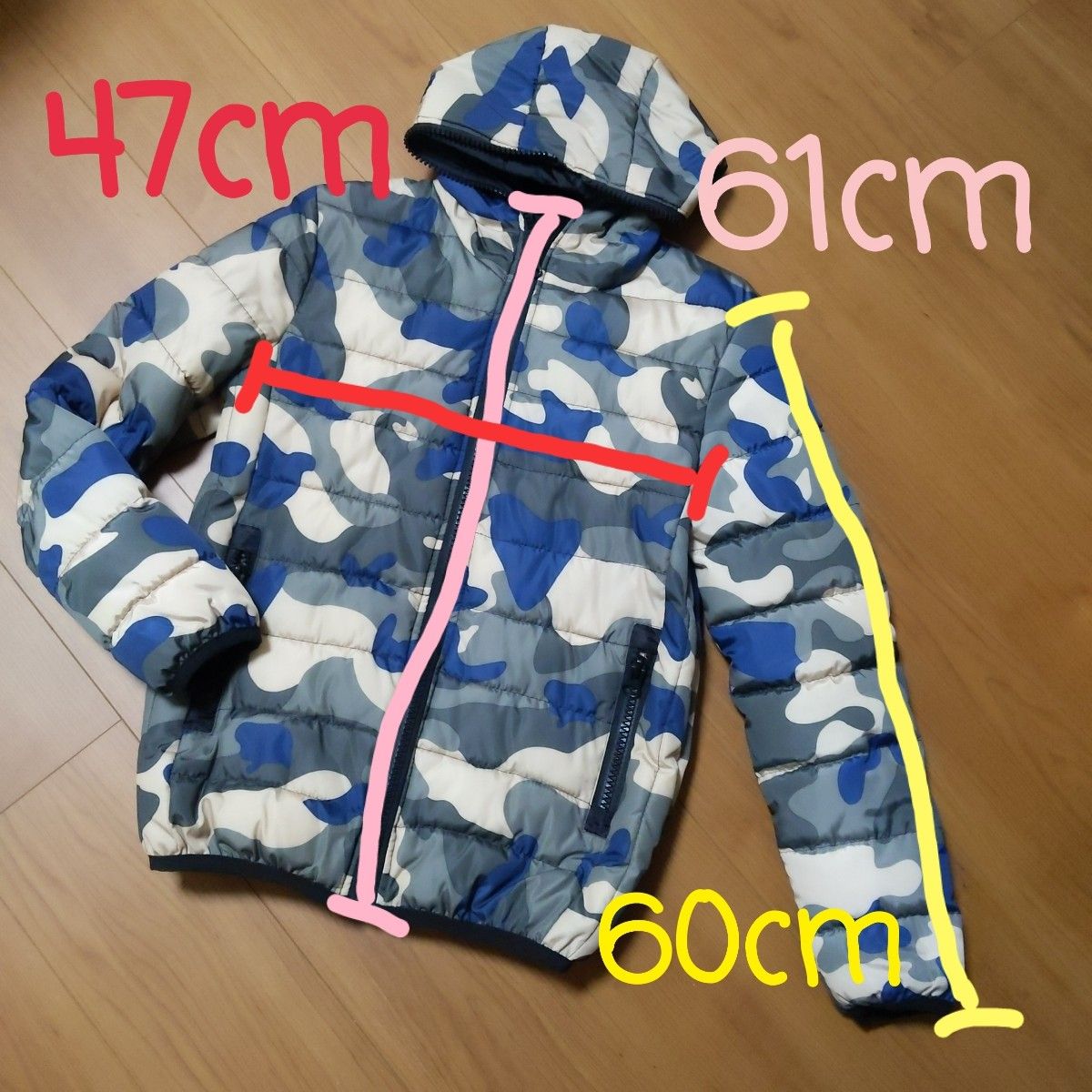 超人気 MA1迷彩ブラック – KNUCKLE-TOKYO- 個人装備 - 個人装備 超人気 MA1迷彩ブラック – KNUCKLE-TOKYO- 個人装備 - 個人装備