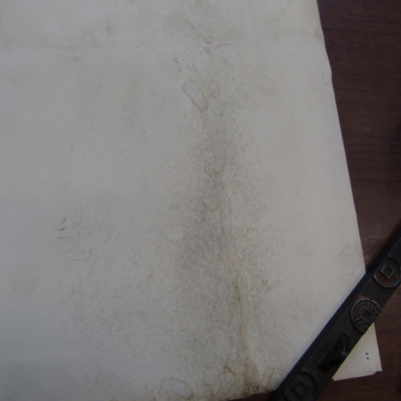 Yahoo!オークション - FK-995 コレクター放出品 当時ポスター 中森明菜...