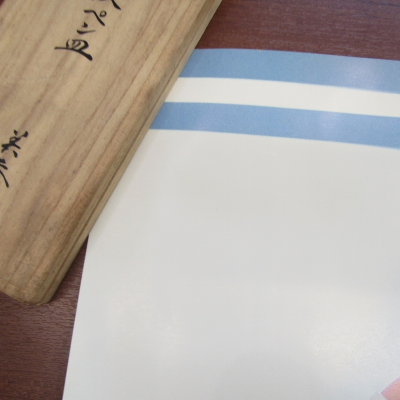 Yahoo!オークション - FK-1081 コレクター放出品 当時ポスター浅香唯 A...